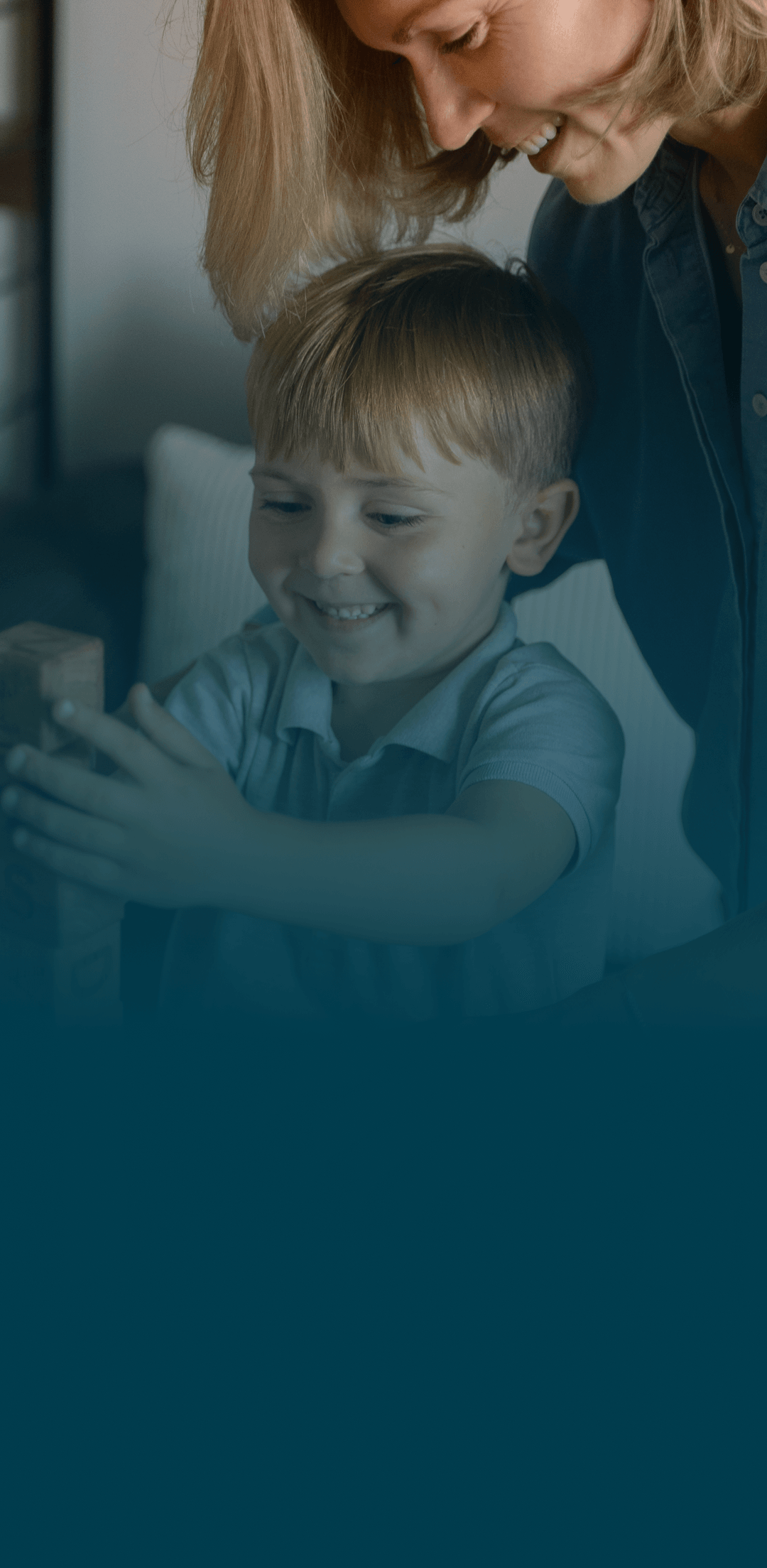 History & Timeline Of Autism